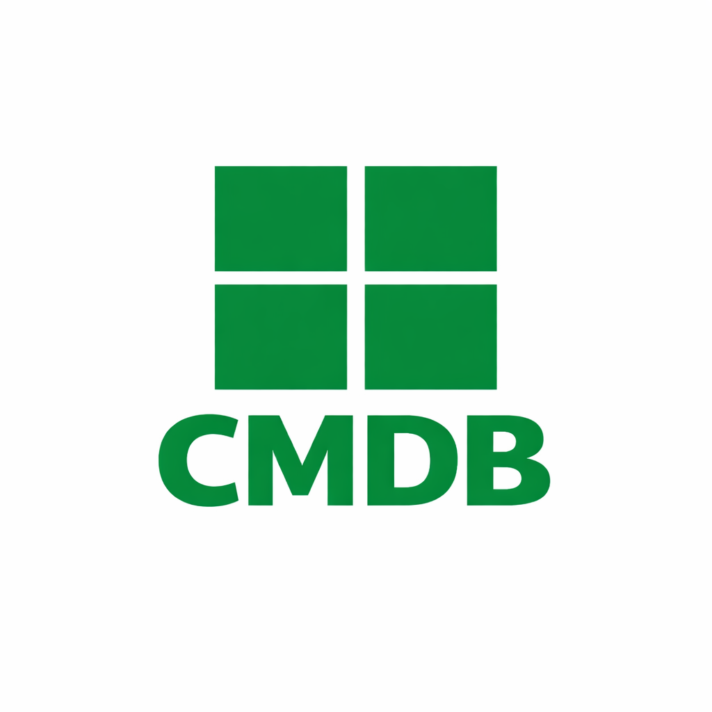 SiloSiembra CMDB